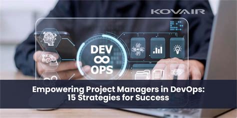 A Practical Guide To Automate Your Organizations Devops Kovair Blog