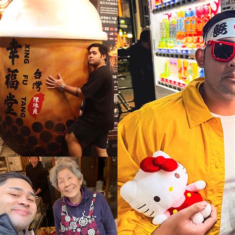 The Chui Show 6 Years Of The Chui Show‼️ Started This Facebook