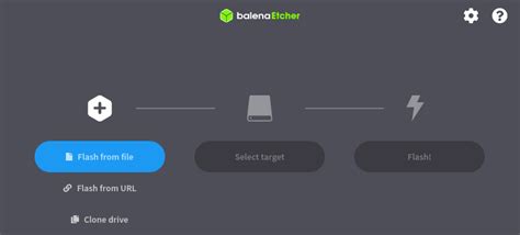 Create Kali Linux Bootable Usb [3 Different Methods] Golinuxcloud