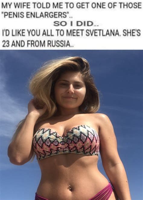69 Spicy Memes For Your Daily Dose Of Debauchery Ebaums World