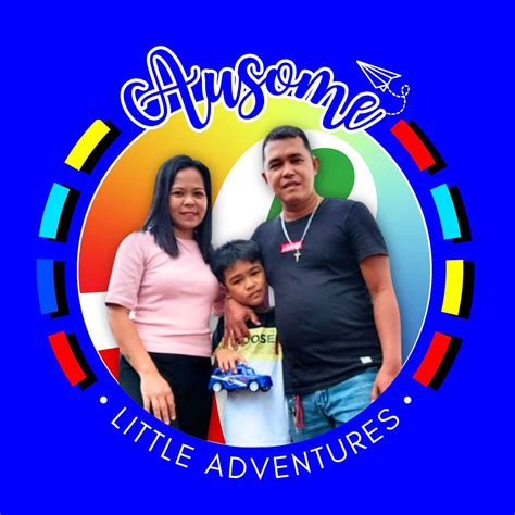 Jonalyn Francisco Asingua