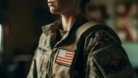 Va Disability Benefits For Veterans Real Wealth Business