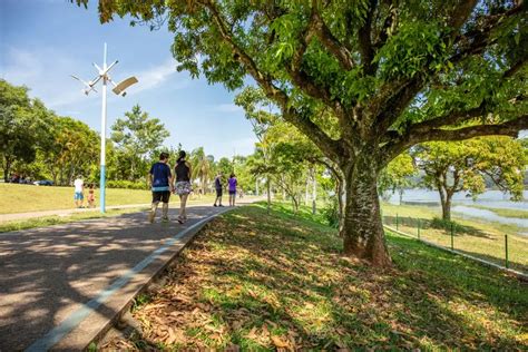 As 8 melhores cidades do interior de São Paulo para morar