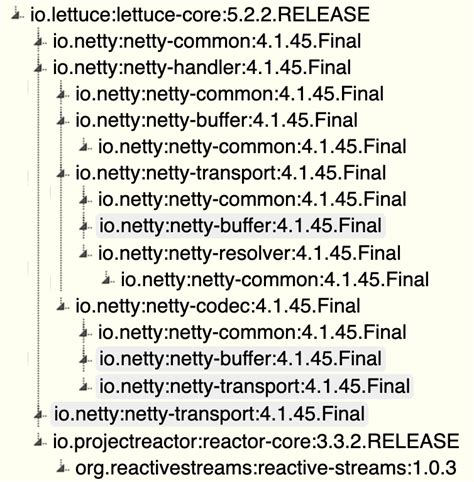 Security Vulnerability Reported For Tynetty Codec · Issue 1264