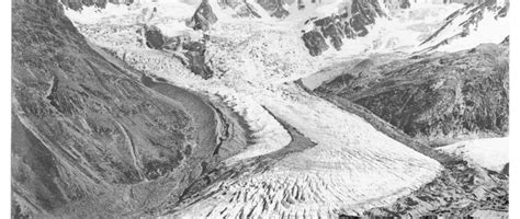 Vintage Historic Bandw Photos Of Grisons Switzerland 1890s Monovisions Black And White