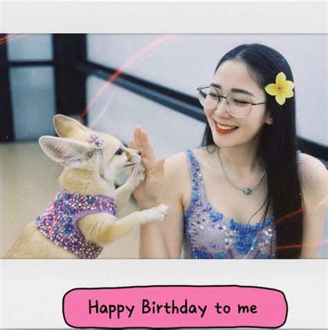 Thai พระภาคิไนย หรือ “หลานน้า” เพียงคนเดียวในรัชกาลที่ 9 ทรงจูงมือท่านผู้หญิงทัศนาวลัย ศร