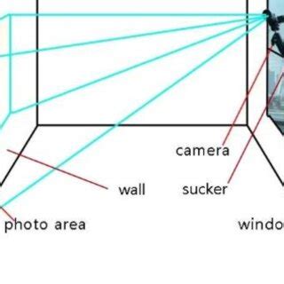 The Sampling Condition Download Scientific Diagram