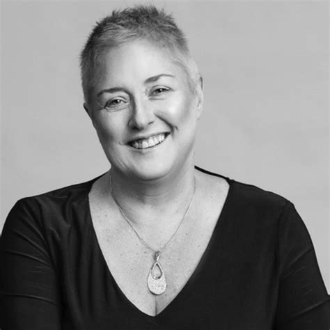 Divina Dr Rita Van Den Berg Md The Modern Mystery School