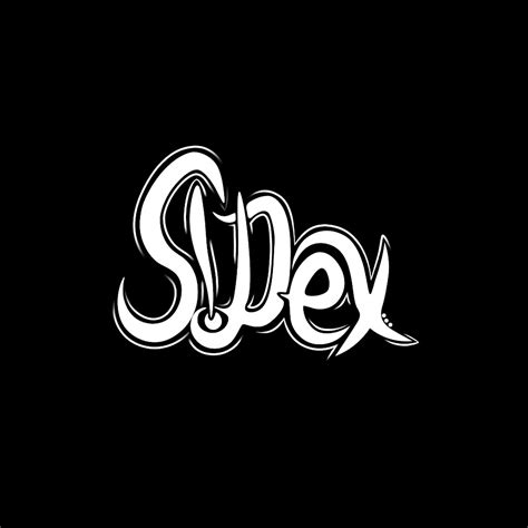 Sidex Youtube