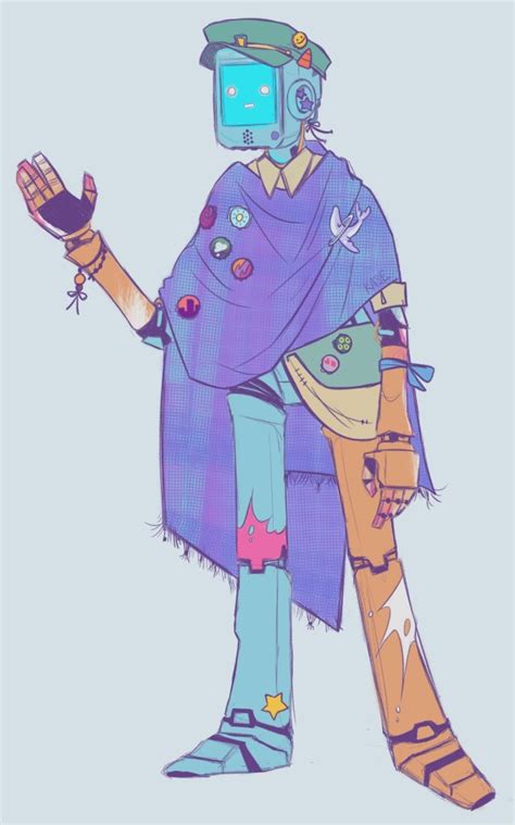 Stray Companion On Tumblr