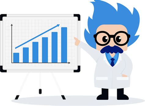 Ecommerce Fulfillment Services Fulfillment Center And Warehouse Einstein