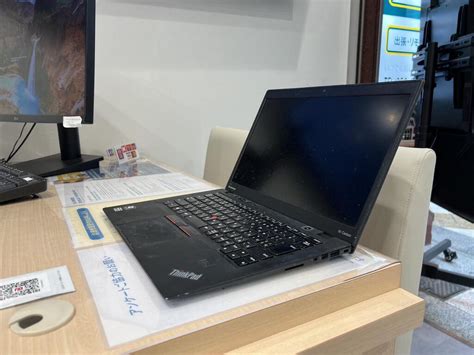 レノボlenovo製ノートパソコンssd取り出しによるデータ救出【パソコンサポート事例】 パソコン修理スマホサポート専門店｜デジタルドック