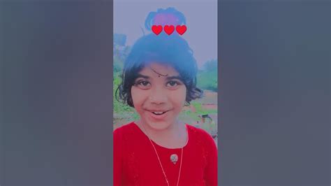তোমার চোখের মায়ায় পইড়া আমি হয়েছি যে পাগল ♥️♥️♥️🥰🥰🥰👍🙏👌 Youtube