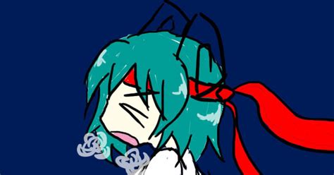 東方 【企画】6月4日リグルリレー2014 第28走者 混布のイラスト Pixiv