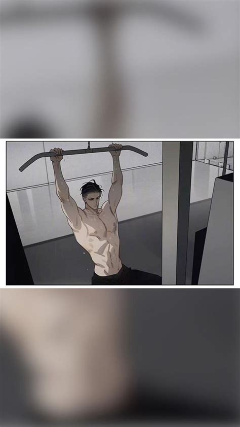 Trình Daddy Anime Kitap Eskiz Stil Sahibi çocuklar