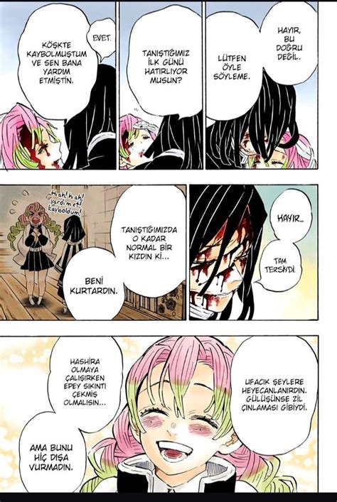 Obamitsu Frases De Héroes Series Anime En Español Dibujos Bonitos