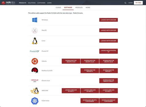 redis缓存数据库数据 redis 6：高速数据库，缓存和消息代理 csdn博客