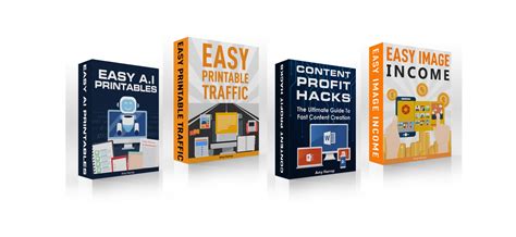Oto 3 Automated Content Bundle For W Succeed With Content Blog