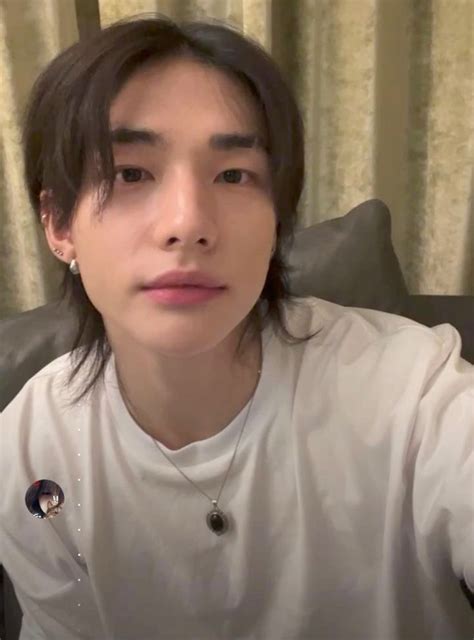 Pin Van Antoniaale Op Hwang Hyun Jin