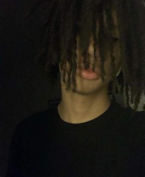 𝙆𝙚𝙤𝙩𝙤𝙥𝙩𝙧𝙤𝙡𝙡 ꨄ 𝙄𝙣𝙨𝙥𝙤 Cute Dreads Male Icon Just Beautiful Men