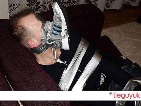 Tied Up Fun Image 1218351 Thisvid Tube