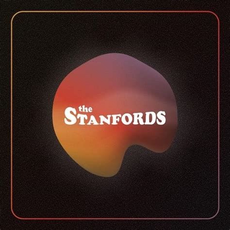 The Stanfords Another Day Lyrics Genius Lyrics