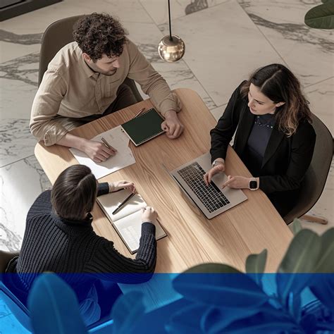 Insights Astron Technology