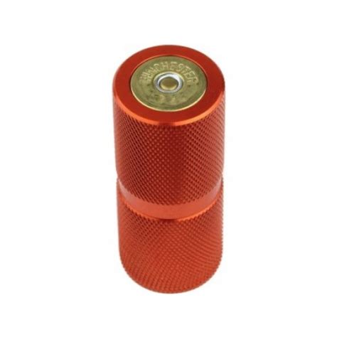 Lyman Ammo Checker Cartridge Gauge 8x57 Mauser инструмент для проверки размеров патрона