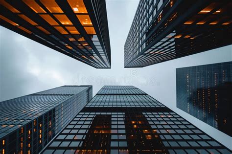 An Ai Algorithm Optimizing Energy Consumption In Smart Buildings A Step Towards Net Zero Urban