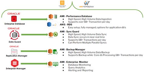 Migrating Oracle to PDB on AWS SpinSys Diné