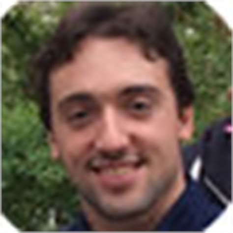 PDF Single Cell RNA Sequencing Reveals Profibrotic Roles Of Distinct