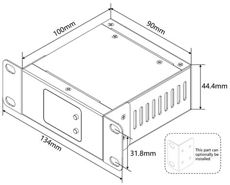 Blikvm V4 Allwinner H616 H313 Soc Blikvm Handbook