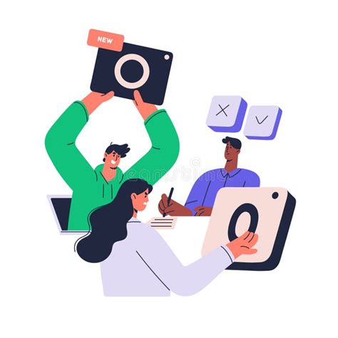 Web Designer Update Uiux Feature Concept Bad Management Team Edit Ui