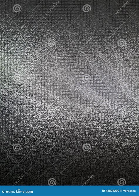 Fluted Glass Design Element The Wavy Texture Royalty Free Stock Image