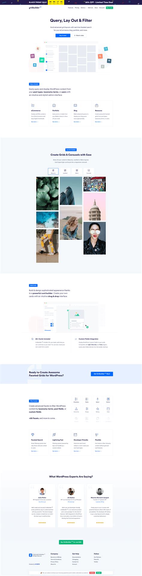 Bricks Builder Top Plugins And Tools