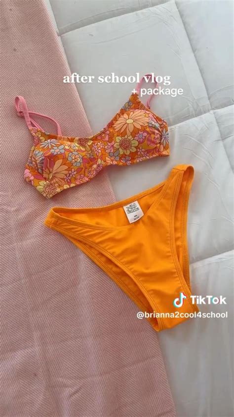 Preppy Summer Tiktok Preppy Summer Preppy Healthy Lifestyle Inspiration