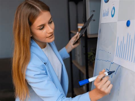 Data Science For Dummies Institute Of Data