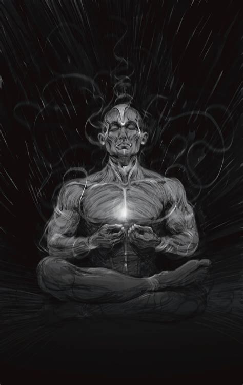 Saurabh Kadam On Linkedin Sketch Sketchbook