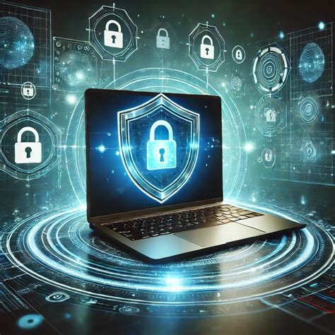 Nathaniel Attoh On Linkedin Building Digital Fortresses Enhancing