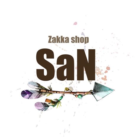 SaN