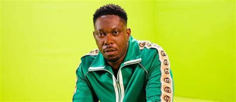 Dizzee Rascal Height Weight Body Measurements Shoe Size