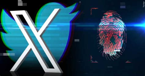x s privacy policy and ai training with public data
