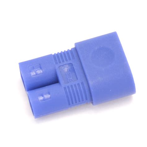 Core Rc Cr591 Ec3 To Trx Adaptor Plug Inside Line Models