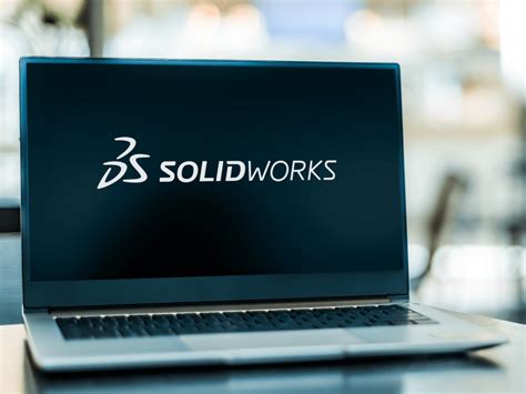 Solidworks Simulation Product Right for Your Business | Converge Design