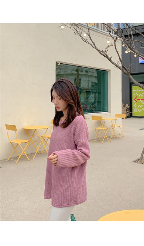 엔젤골지티셔츠
