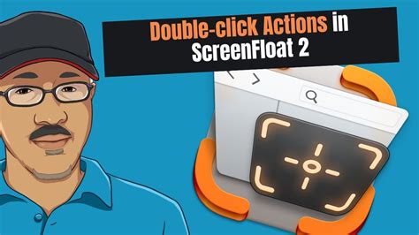 Mac Automation Tips Automate Tasks And Get More Done