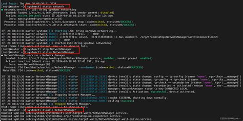 Hadoop环境变量的配置打印hadoop的环境变量 Csdn博客