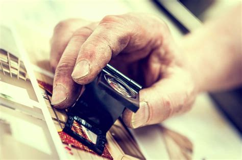 Aql Inspection Large Colourstone