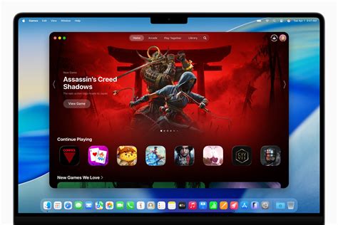 Ios 26 Review Dit Zijn Onze Eerste Hands On Ervaringen Met Ios 26