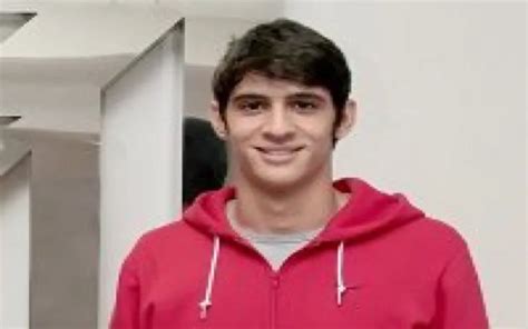 Yassine Bounou Rejoint Latletico De Madrid